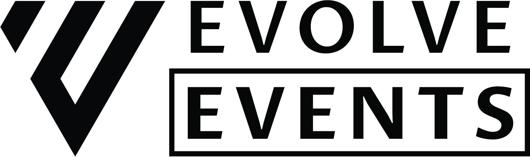 Complimentary Rentals for Events | Evolve Event Vancouver, BC